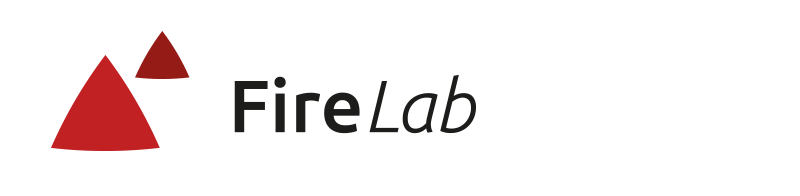 FireLab – Thermalab.test